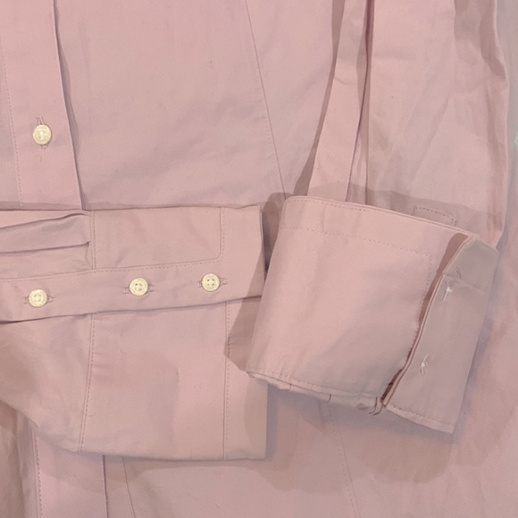 Perry Ellis | Tops | Nwt Perry Ellis Cute Shirt | Poshmark